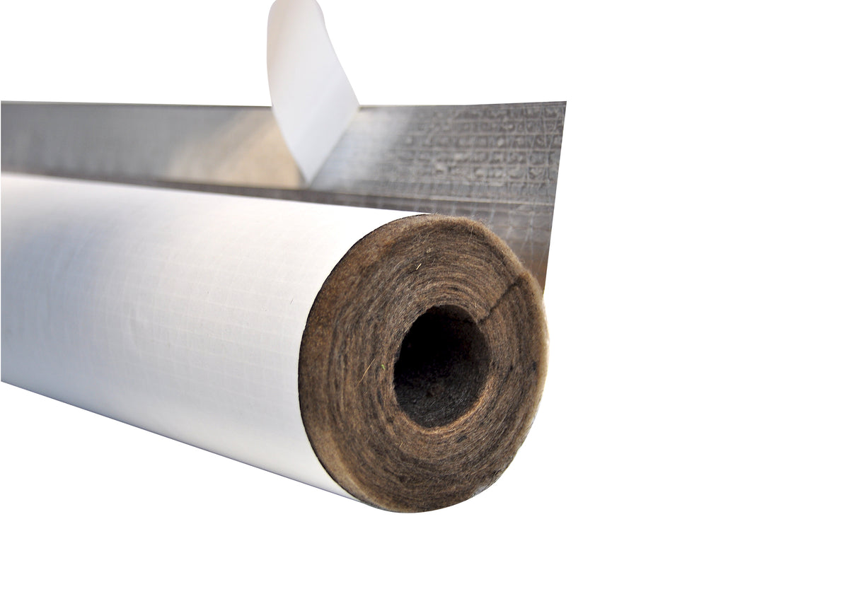 Pipe Insulation | Manson Fiberglass | KFlex Rubber Pipe Insulation ...