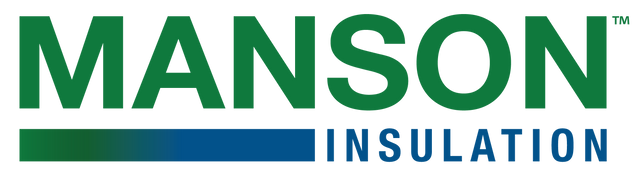 Express Insulation - Fiberglass Pipe Insulation, Duct Insulation