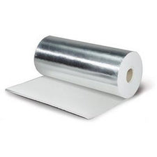 3M™ Interam™ Endothermic Mat E-5A-4 – Fire Protection Mat | Express ...