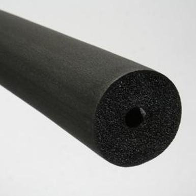 K-Flex Insul-Tube Solid Rubber Pipe Insulation for Superior Thermal ...