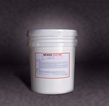 No-Burn Plus ThB – Intumescent Coating Thermal & Ignition Barrier ...
