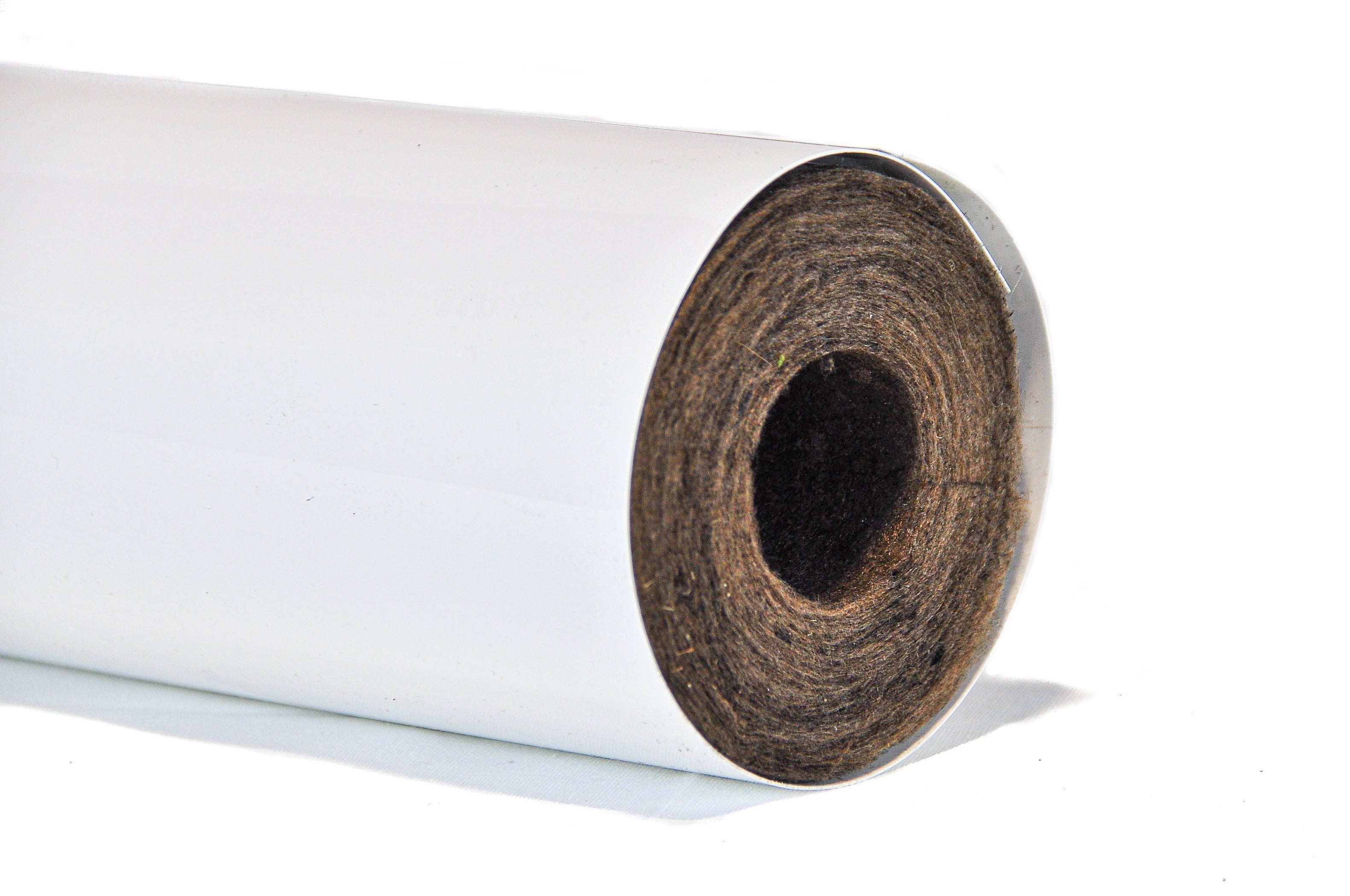 PVC Insulation Jacket for Indoor and Outdoor Pipe Insulation | Express ...